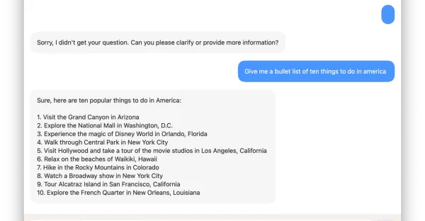 MacGPT ai tool • ANYFP