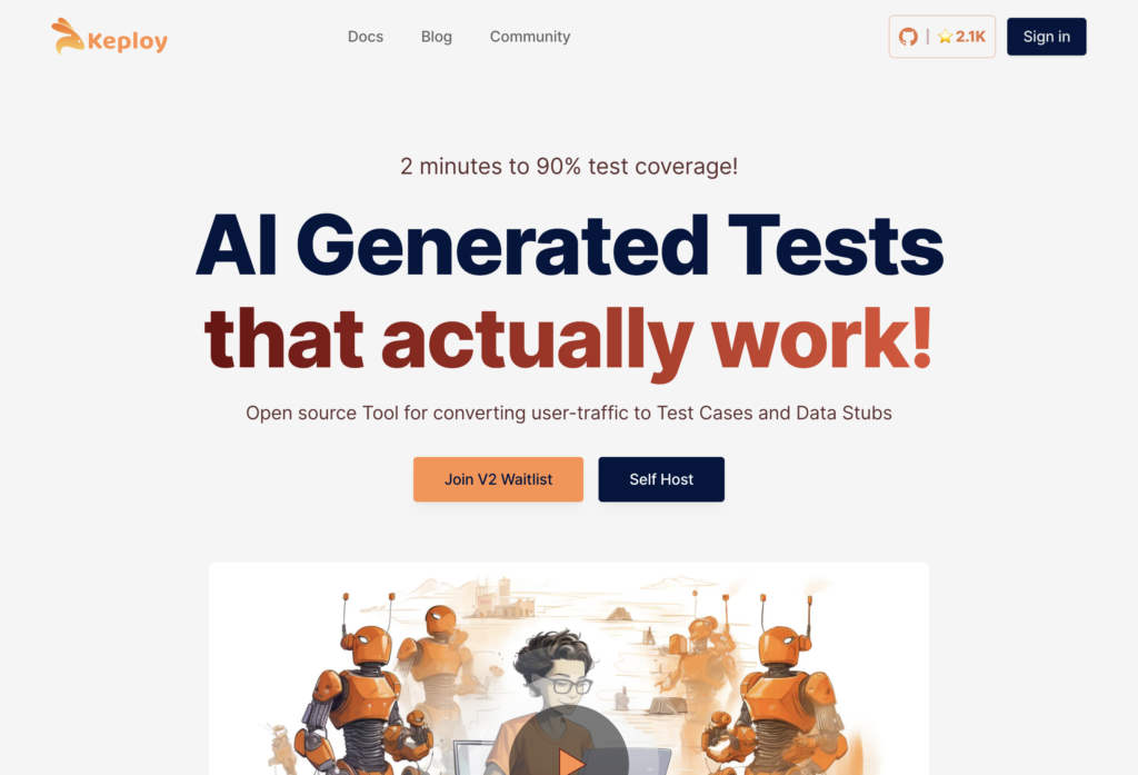 Ai Tools List: Your Source for Cutting-Edge Artificial Intelligence Tools • ANYFP
