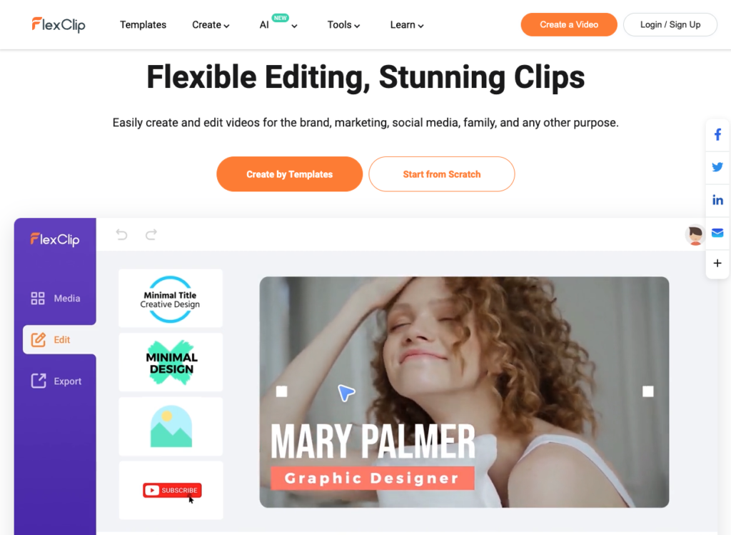 Ai Tools List: Your Source for Cutting-Edge Artificial Intelligence ...
