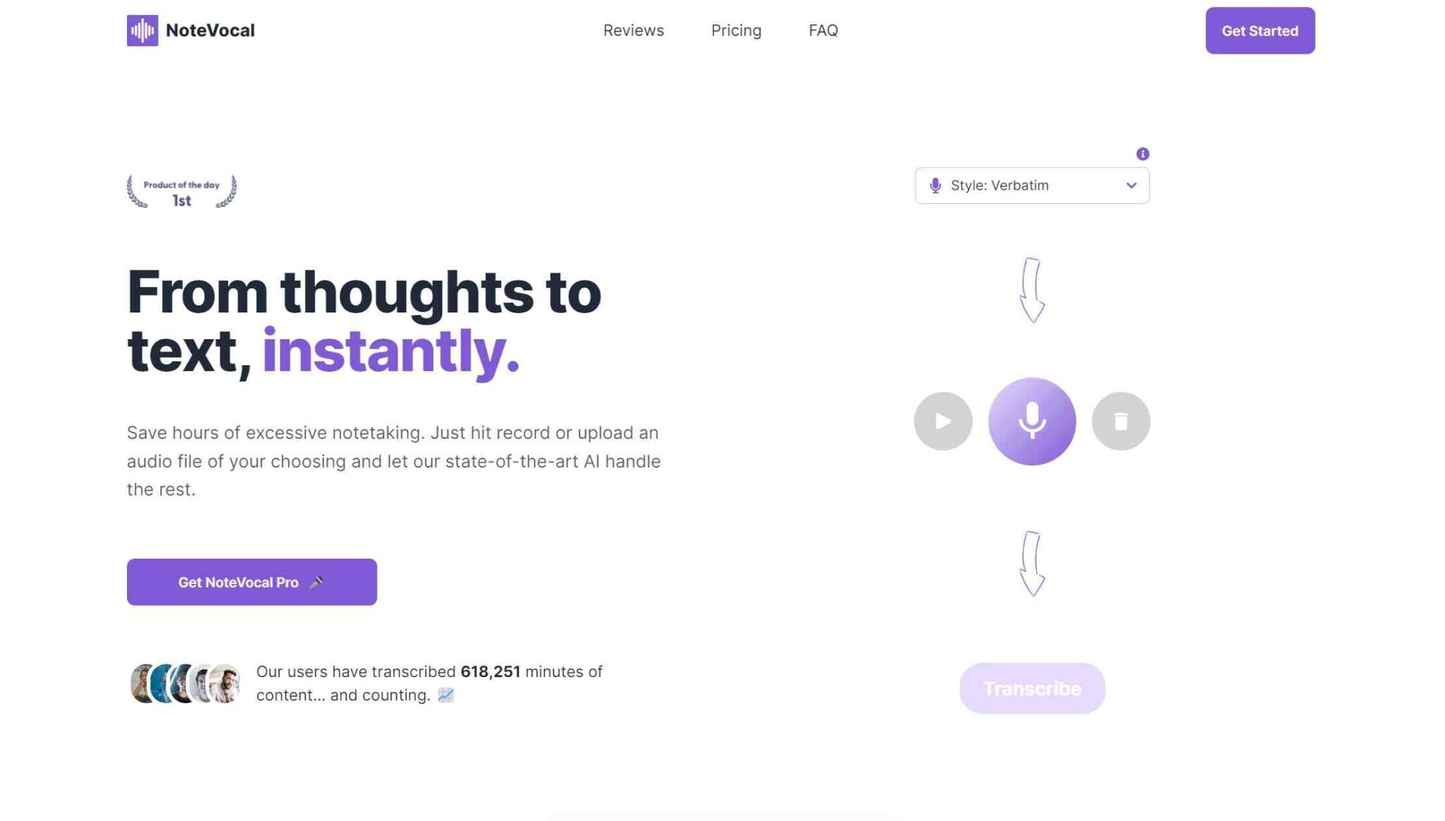 Ai Tools List: Your Source for Cutting-Edge Artificial Intelligence ...