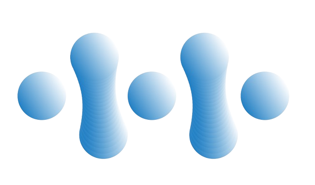 MIND-Interview AI • ANYFP