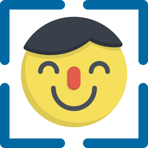 FaceRate.ai: Face Attractiveness Test and Analysis Tool • ANYFP