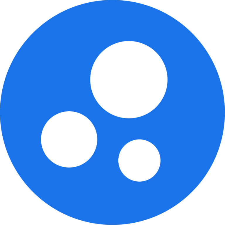 Interview Playground • ANYFP