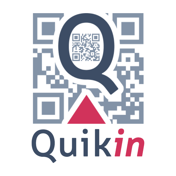 Quikin • ANYFP