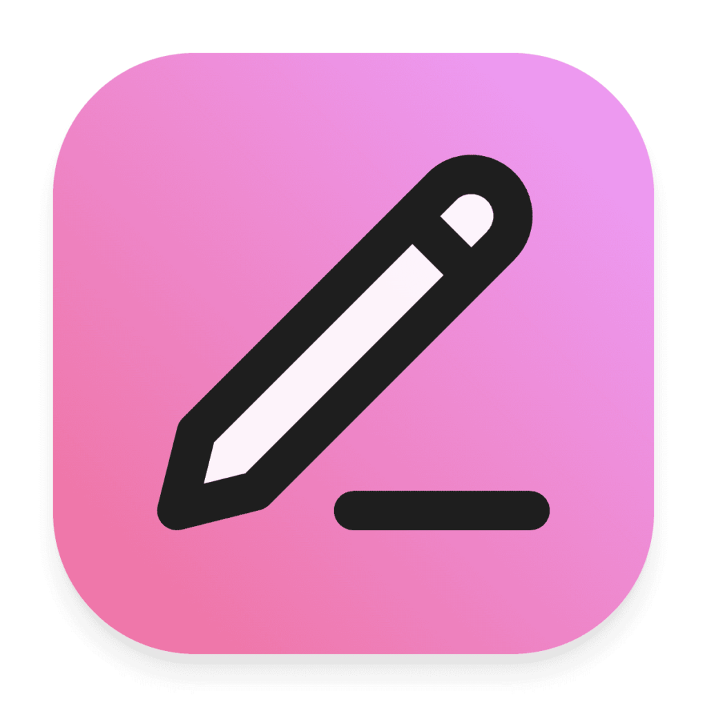 Calligraphy Font Generator • ANYFP