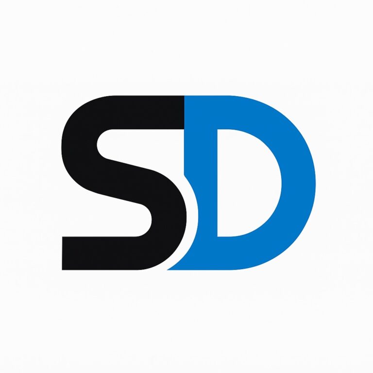 Seedance pro • ANYFP