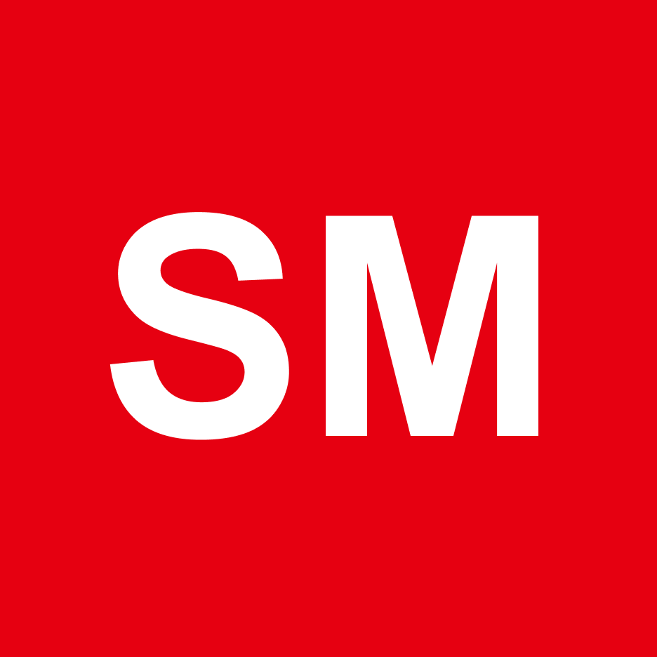 SolveMyBook • ANYFP