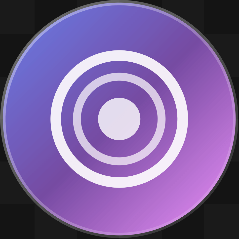 image to video free • ANYFP