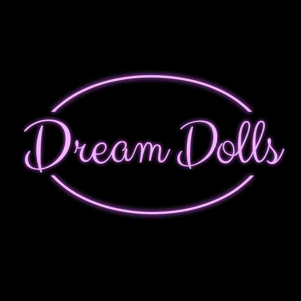 Dreamdolls AI • ANYFP