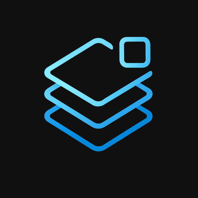 StackMention • ANYFP