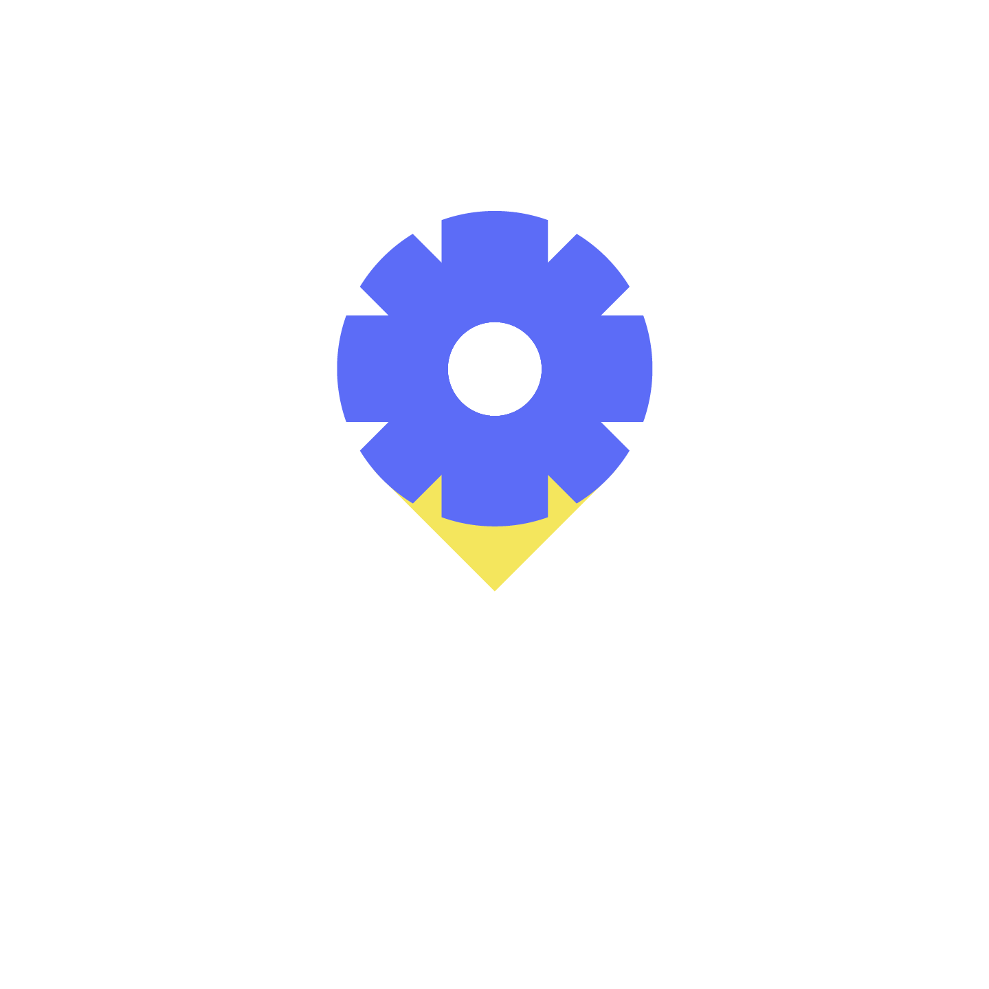 Ternwheel • ANYFP