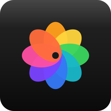 Free Printable Coloring Pages • ANYFP