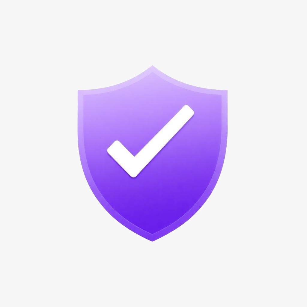 Scam Number Checker • ANYFP